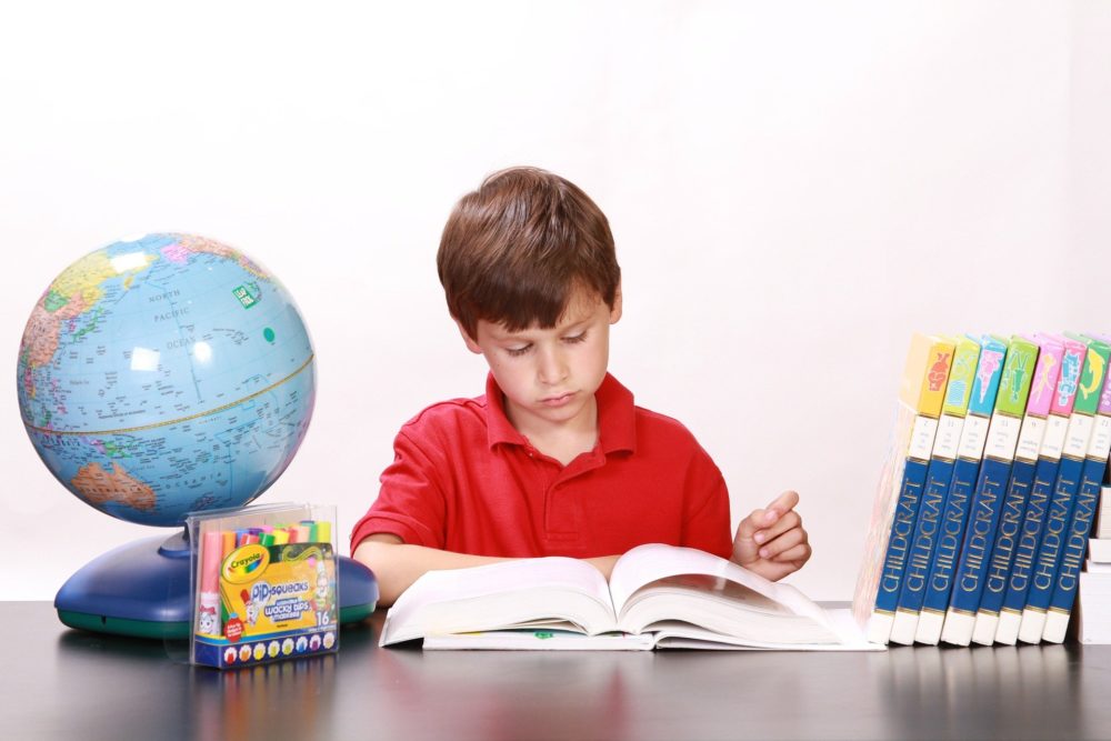 Is your child entitled to COVID-19 Compensatory Services? » Exceptional ...